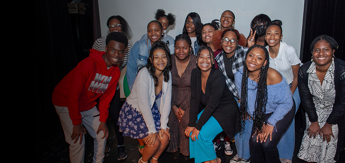 South Side College and Career Catalyst | College and Career Readiness