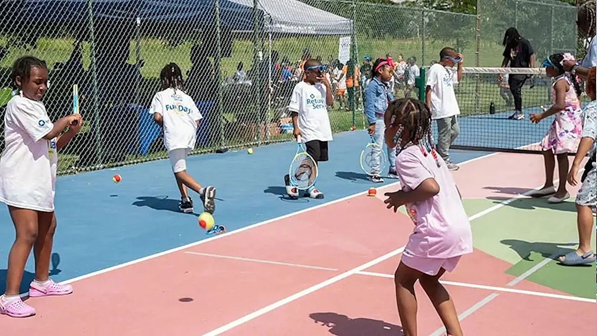 Southland RISE awards $150,000 to support | UChicago Civic Engagement