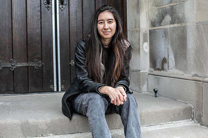 UChicago Civic Engagement