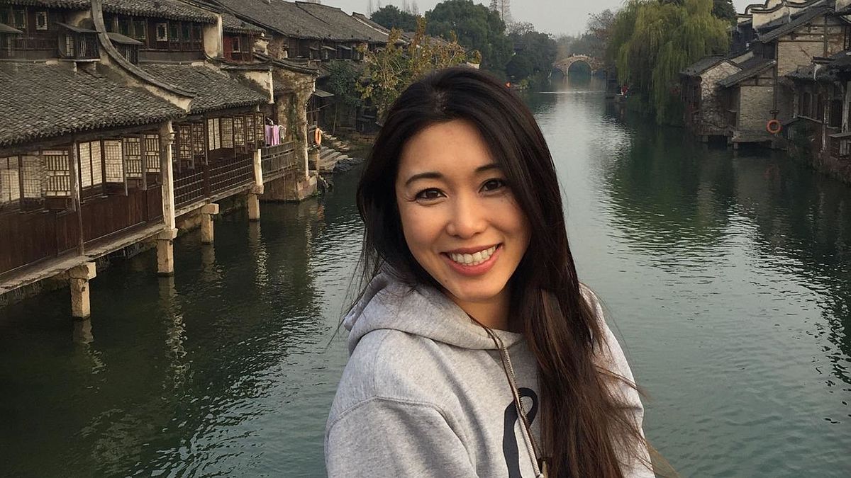 Chicago Booth grad helps underrepresented | UChicago Civic Engagement