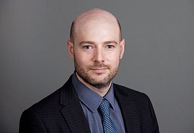 Inman, Brian | UChicago Civic Engagement