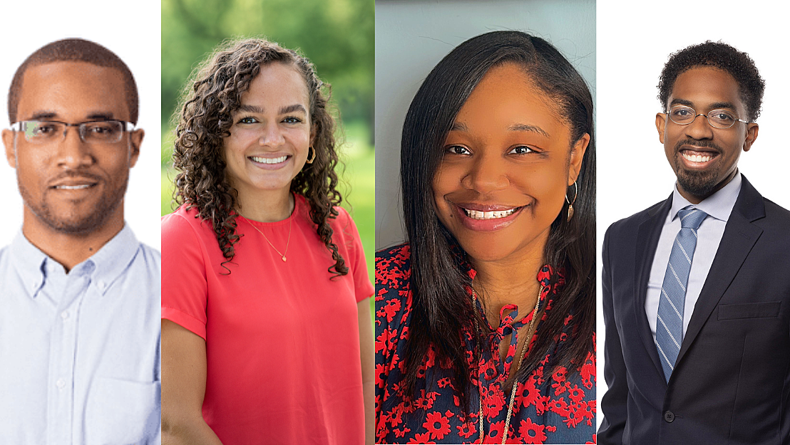 College and Career Readiness