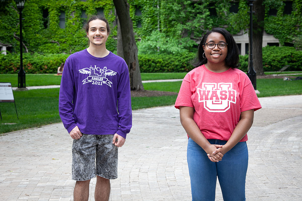 After an unprecedented year, Chicago | College and Career Readiness