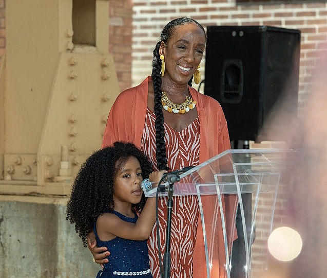 Small Business Spotlight: With Solo Noir | UChicago Civic Engagement