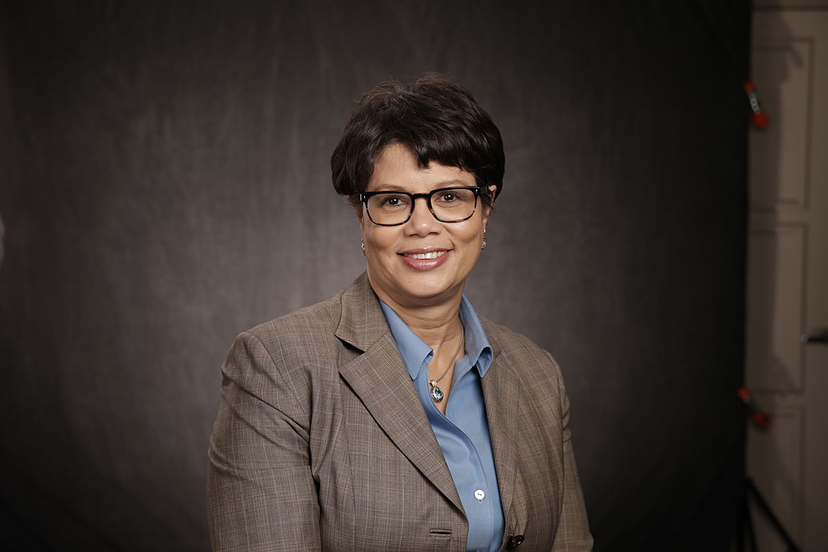 Economic Opportunity and Entrepreneurship | UChicago Civic Engagement