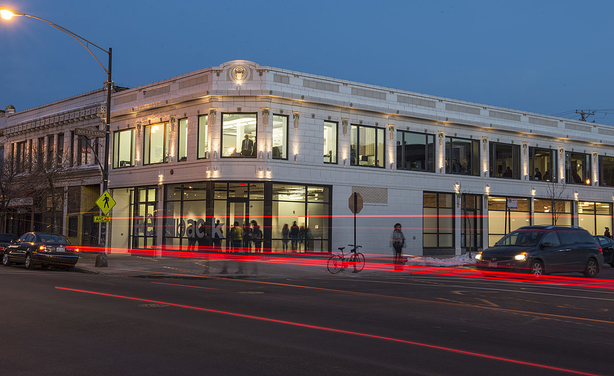 Entrepreneurship Essentials (E2): | UChicago Civic Engagement