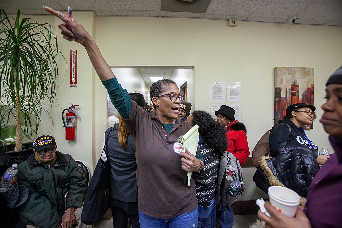 Featherfist | Community Programs Accelerator