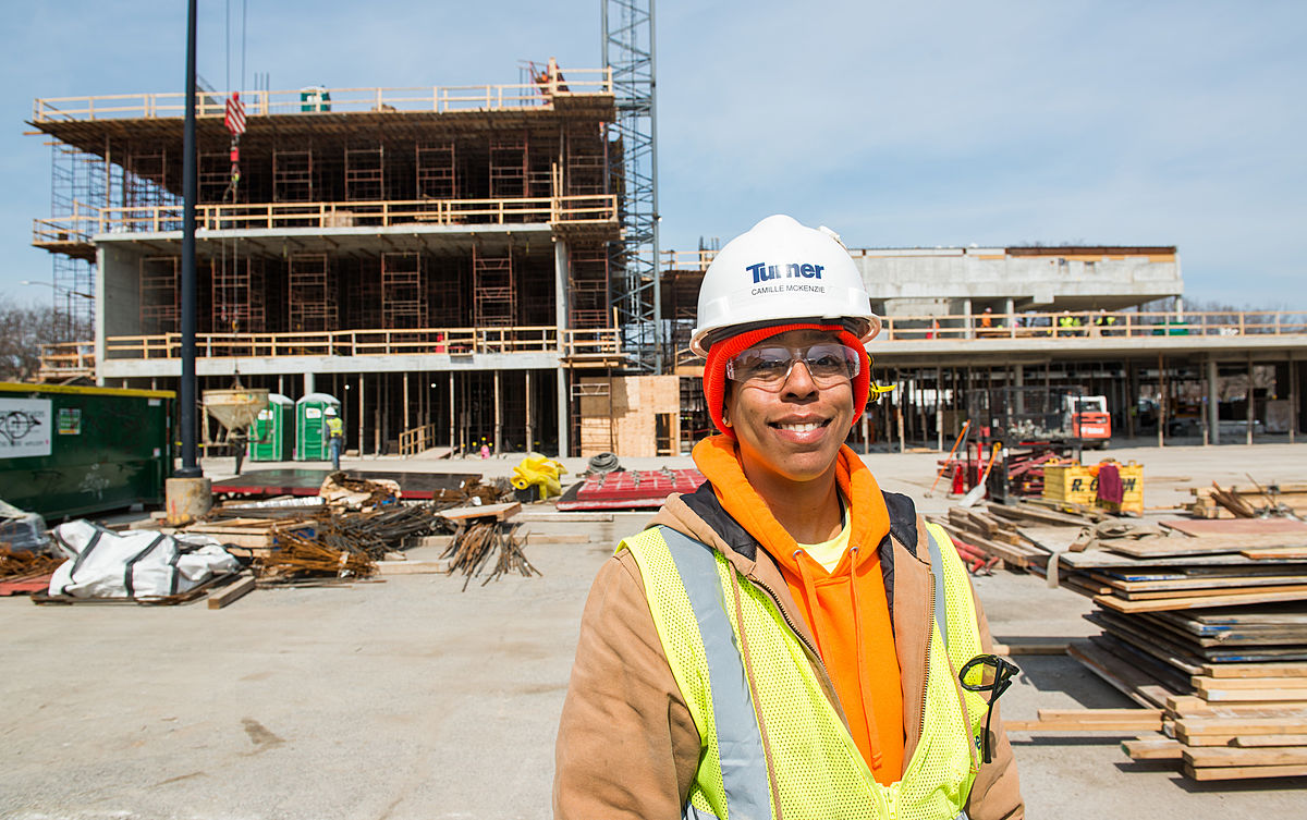 Partnering for Community Impact | UChicago Civic Engagement