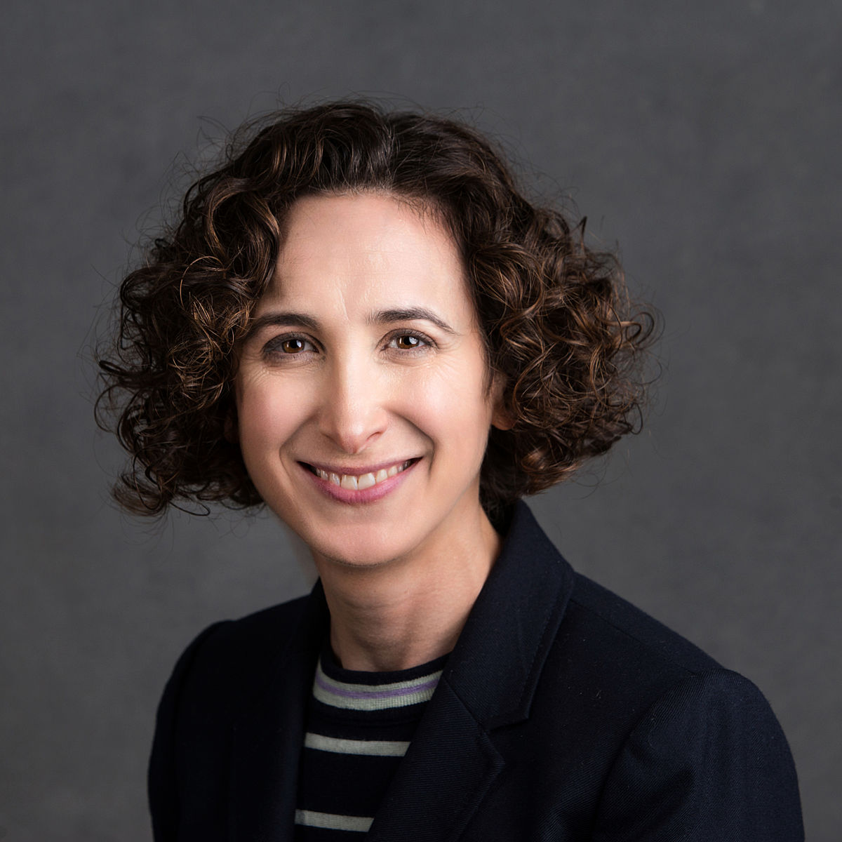 Angarola, Christina | Neighborhood Schools Program