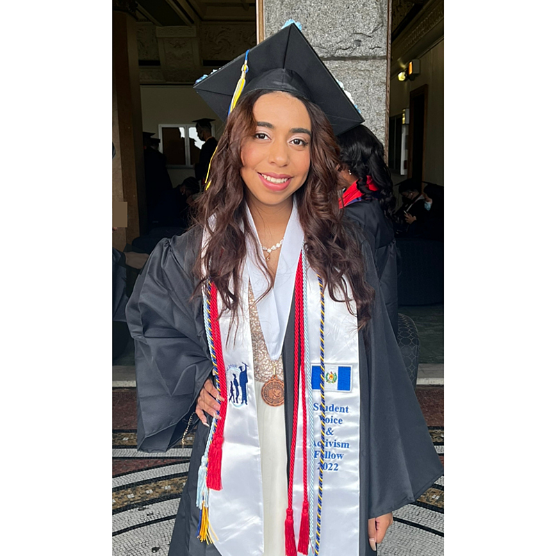 College and Career Readiness