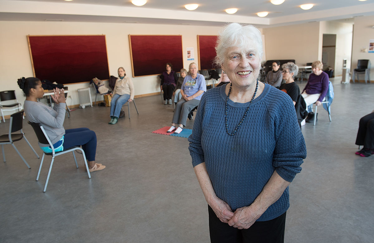 Featherfist | Community Programs Accelerator