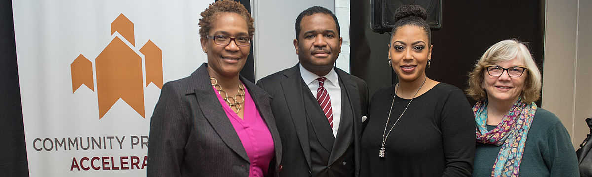 Community Programs Accelerator | Community Programs Accelerator