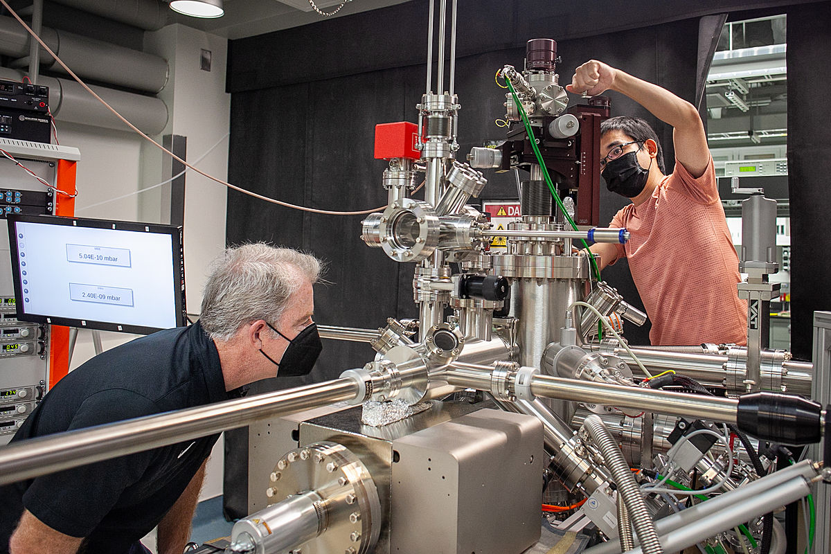 New doors opening: UChicago programs aim | UChicago Civic Engagement