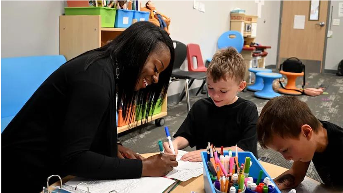 Community Health | UChicago Civic Engagement