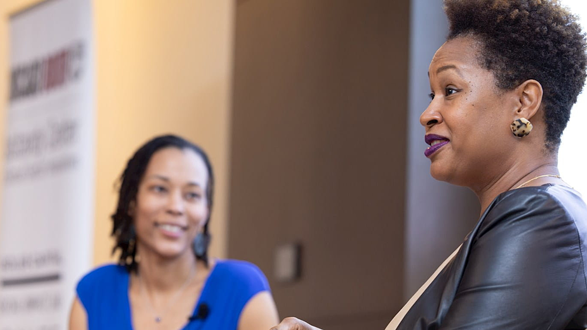 How Collaboration Fuels Impact in the | UChicago Civic Engagement