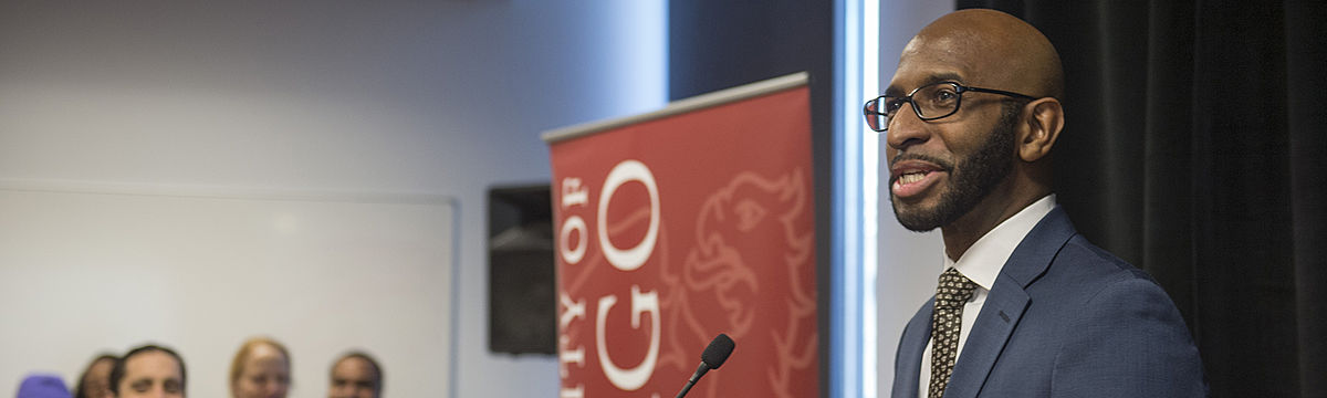 Community Programs Accelerator | Community Programs Accelerator