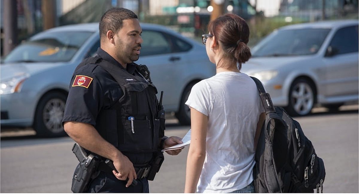 Public Safety Advisory Council meeting | UChicago Civic Engagement