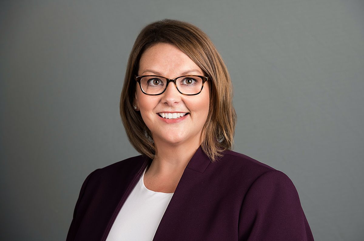 Sheehan, Sarah A. | University Community Service Center