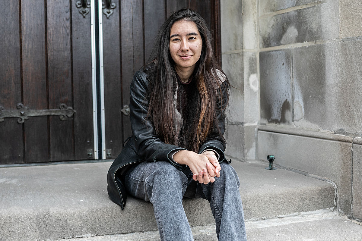 UChicago Civic Engagement