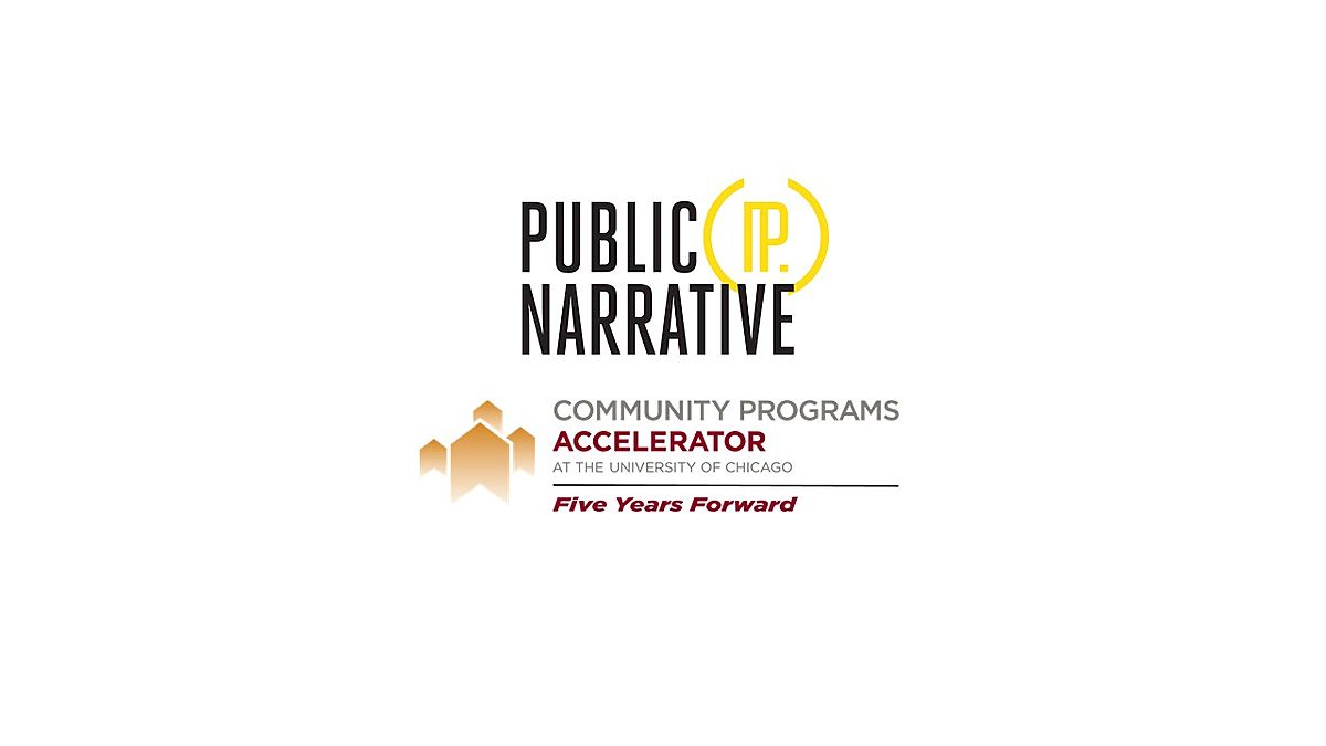 Communications for Nonprofits Part 3: | Community Programs Accelerator