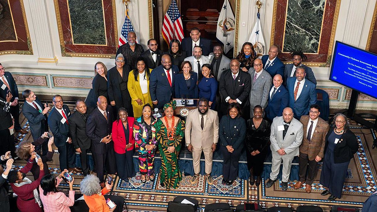 UChicago Crime Lab’s community violence | UChicago Civic Engagement