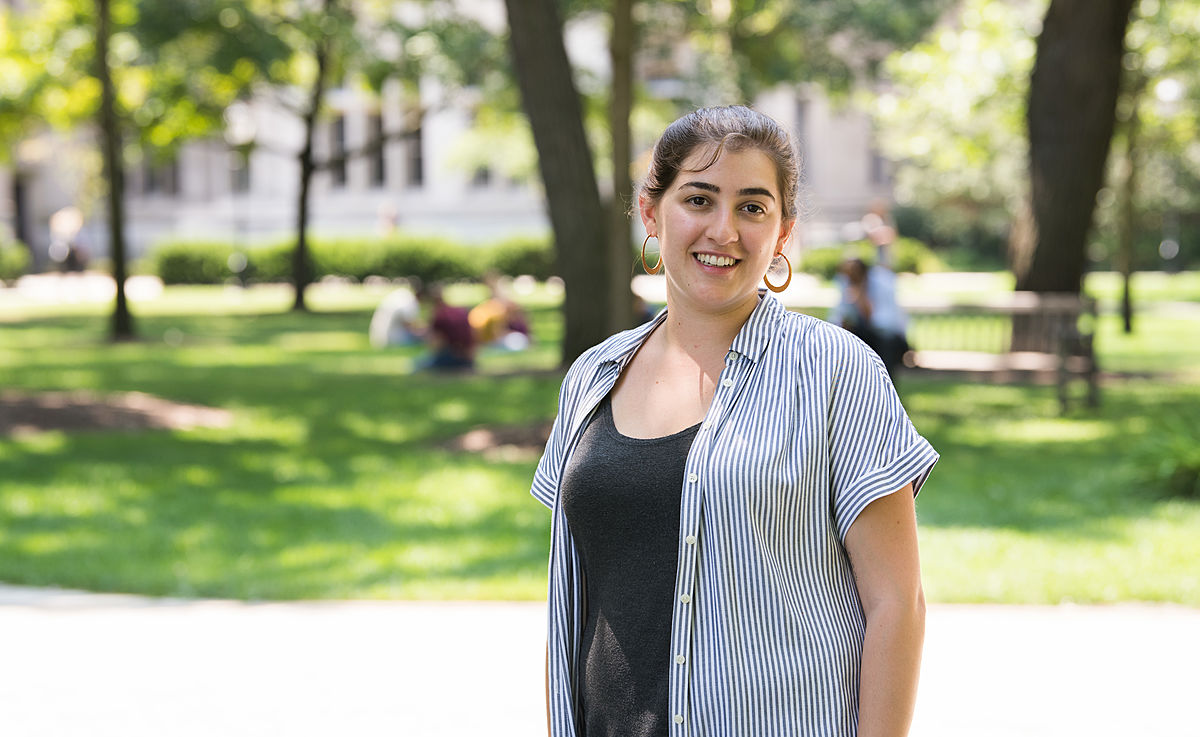 Arts and Culture | UChicago Civic Engagement