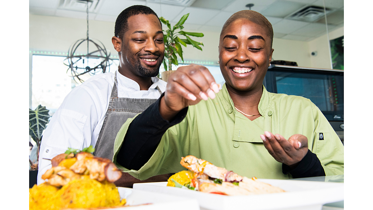 Creative collaborations with South Side | UChicago Civic Engagement